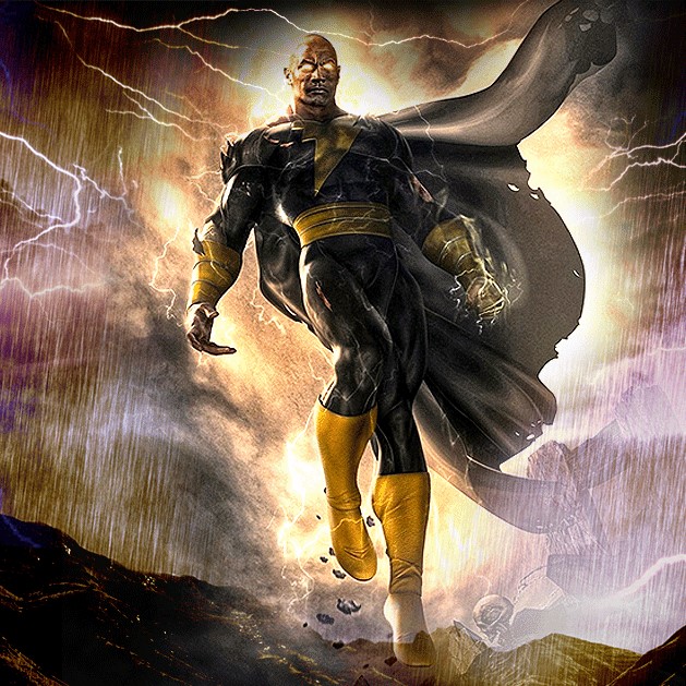 GitHub - AndyLicion/myapp: This is a master work!