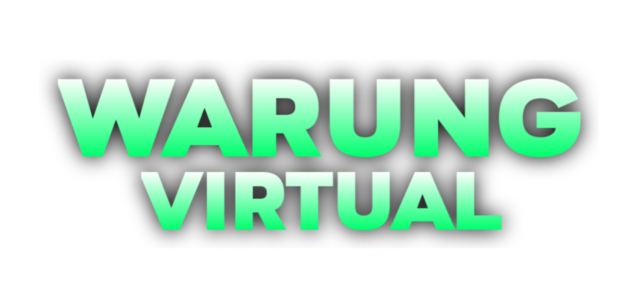 GitHub - ZTRdiamond/warung-virtual-discord-bot: Ini adalah bot discord yang dibuat dengan ...