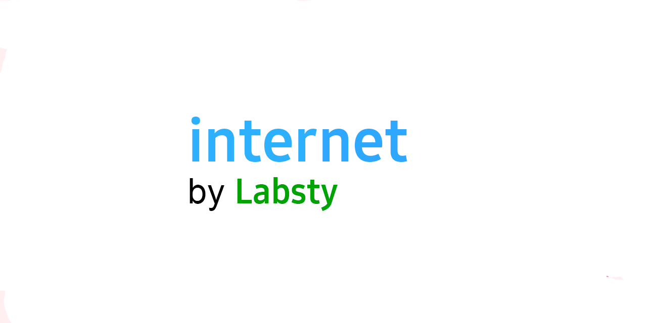 GitHub - mizmo-cheese/internet: Browser for CatCore - Internet!