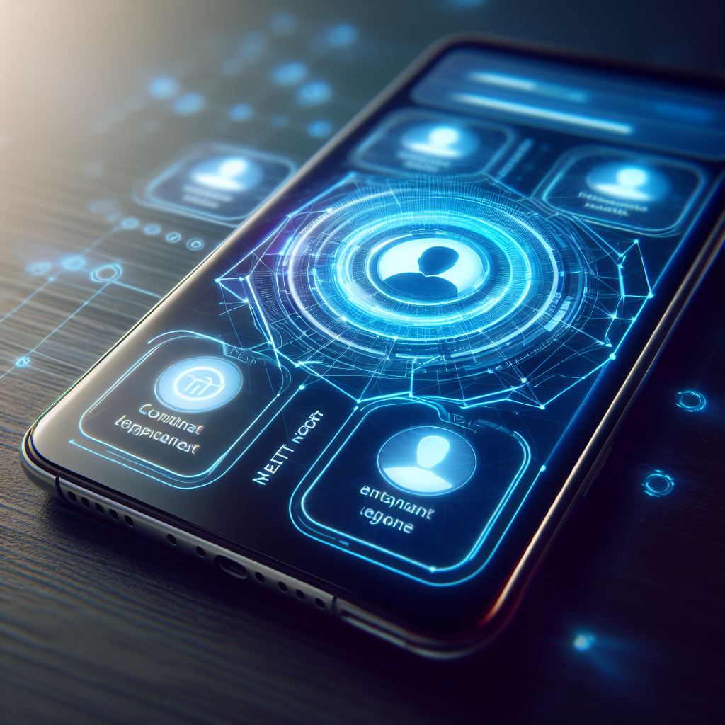 GitHub - arieltyson/contacts_app: A native cross-platform desktop and mobile application using ...