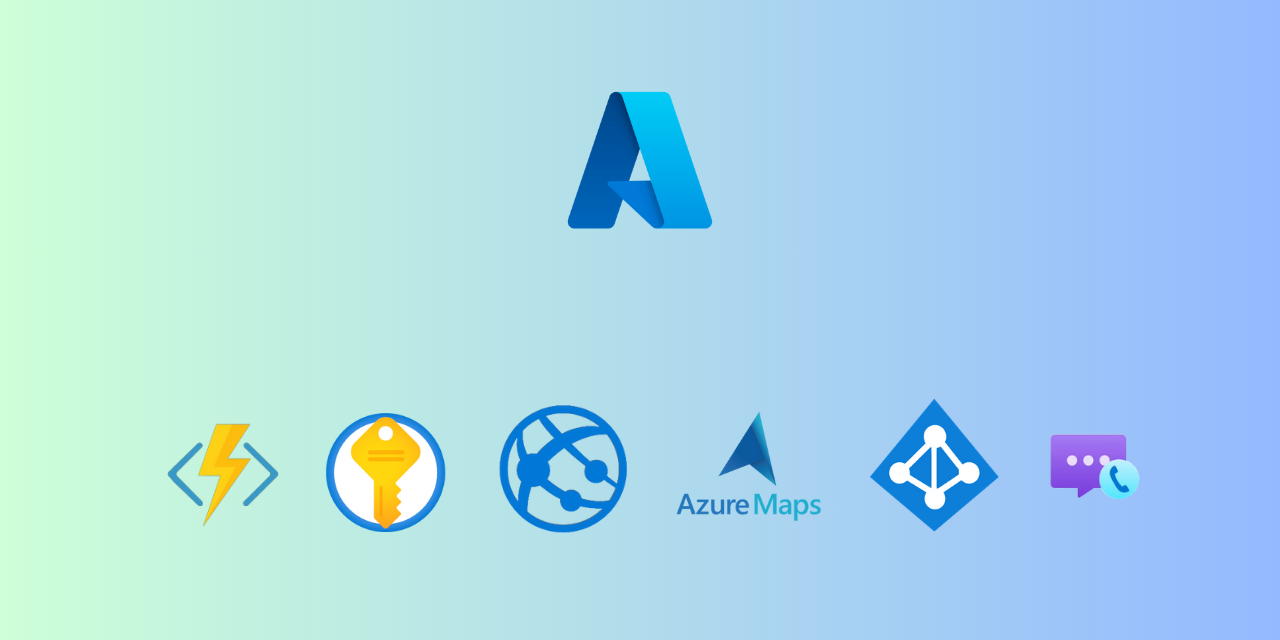 GitHub - judeabii/weather-app: A weather app using Azure services ...