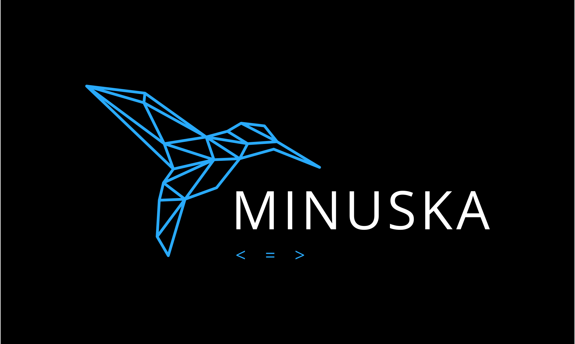 GitHub - h0nzZik/minuska: A formally verified semantic framework