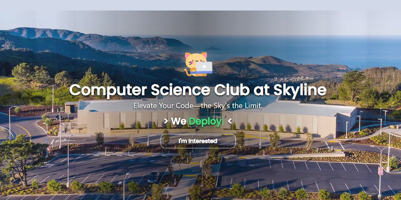 GitHub - Google-Developer-Groups-Skyline-College/project.ClubWebsite: 🌴 ...
