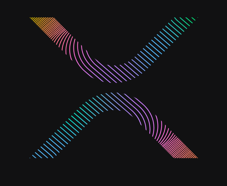 GitHub - briancook247/xrpl-app: A React app demonstrating nice-xrpl library implementation ...