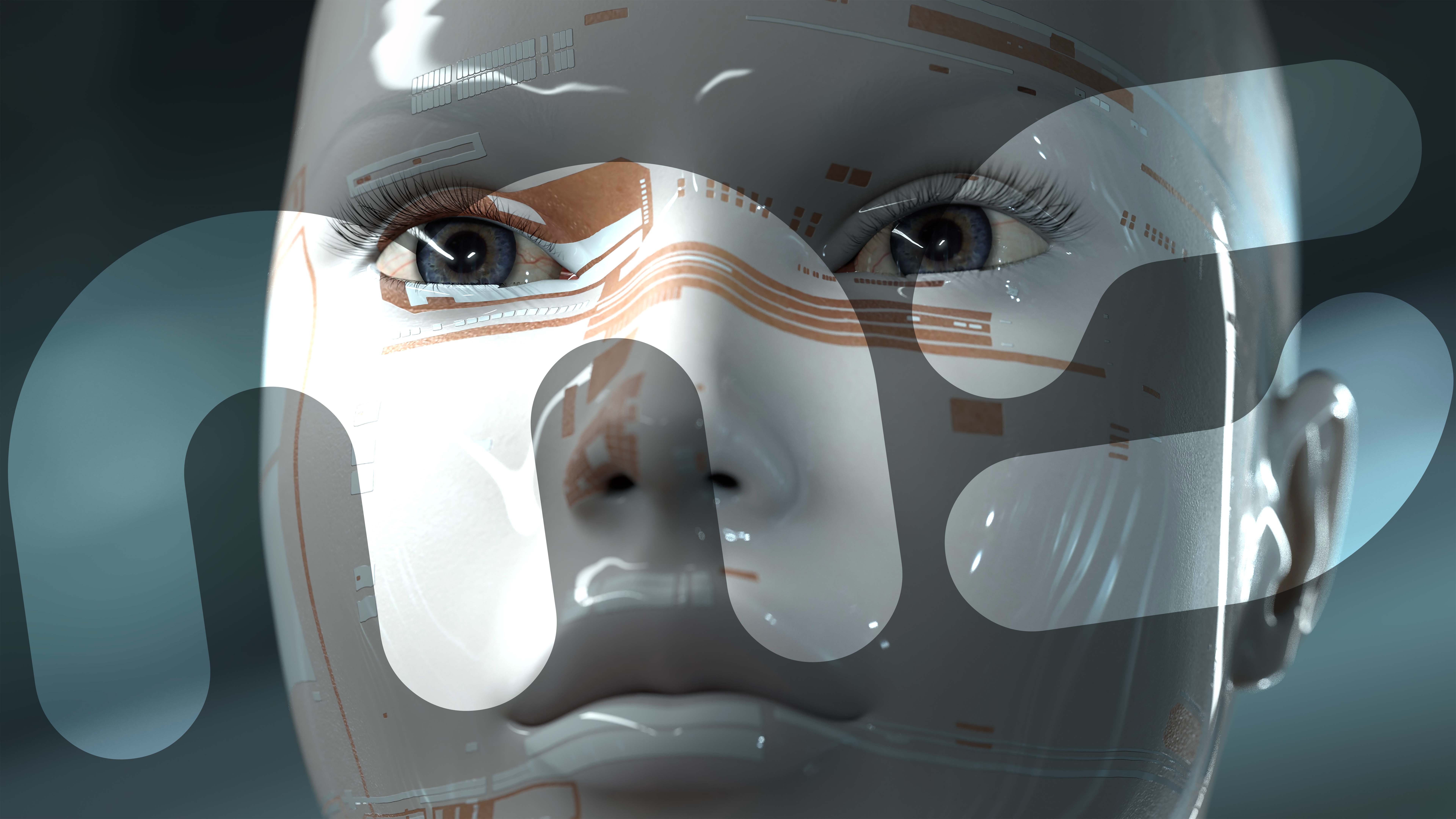 GitHub - murasanca/StaticGround: ETE Technology Unreal Engine Assignment