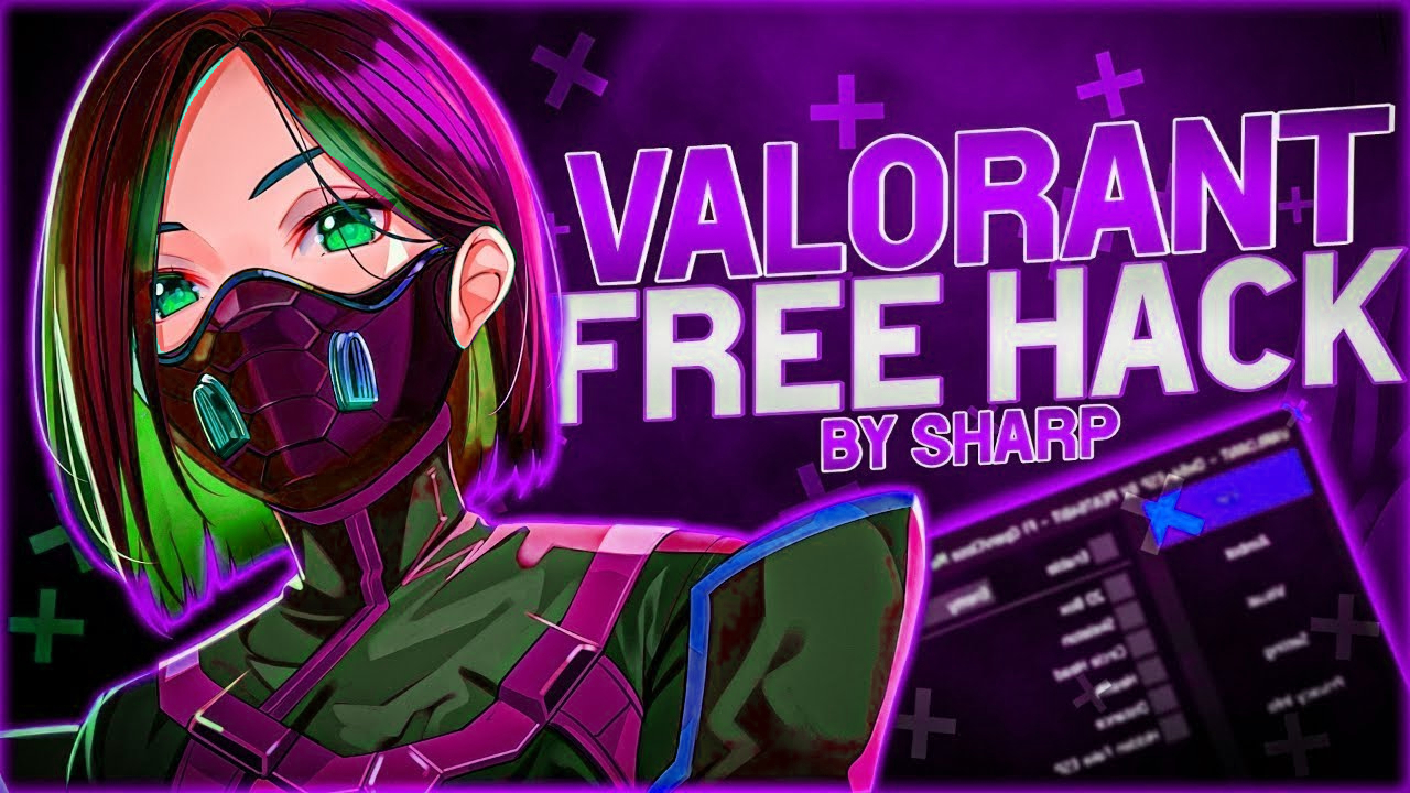 GitHub - 000saddamahmad/Valorant-Meteorite: Get a really huge advantage in Valorant with ...