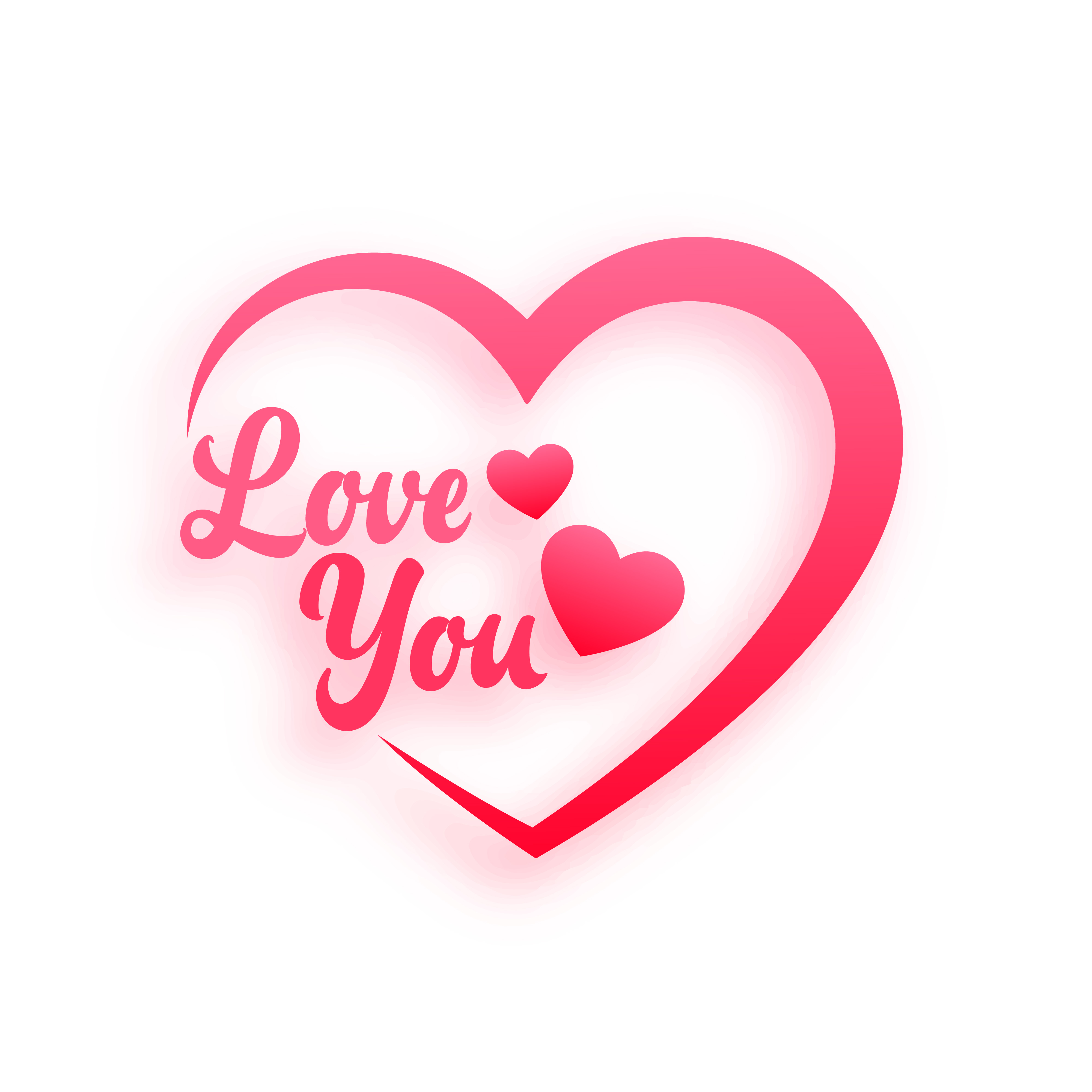 GitHub - Jovit-Mathew236/LoveCalculator: Love Calculator