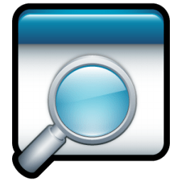 GitHub - DCS-Skunkworks/dcs-insight: Application for executing DCS API