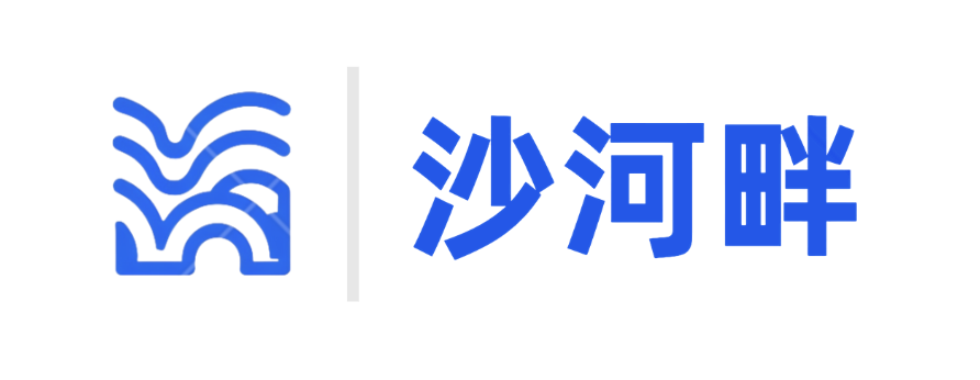 GitHub - ttSamoyed/Sand-Riverside: 沙河畔-电子科技大学校园论坛