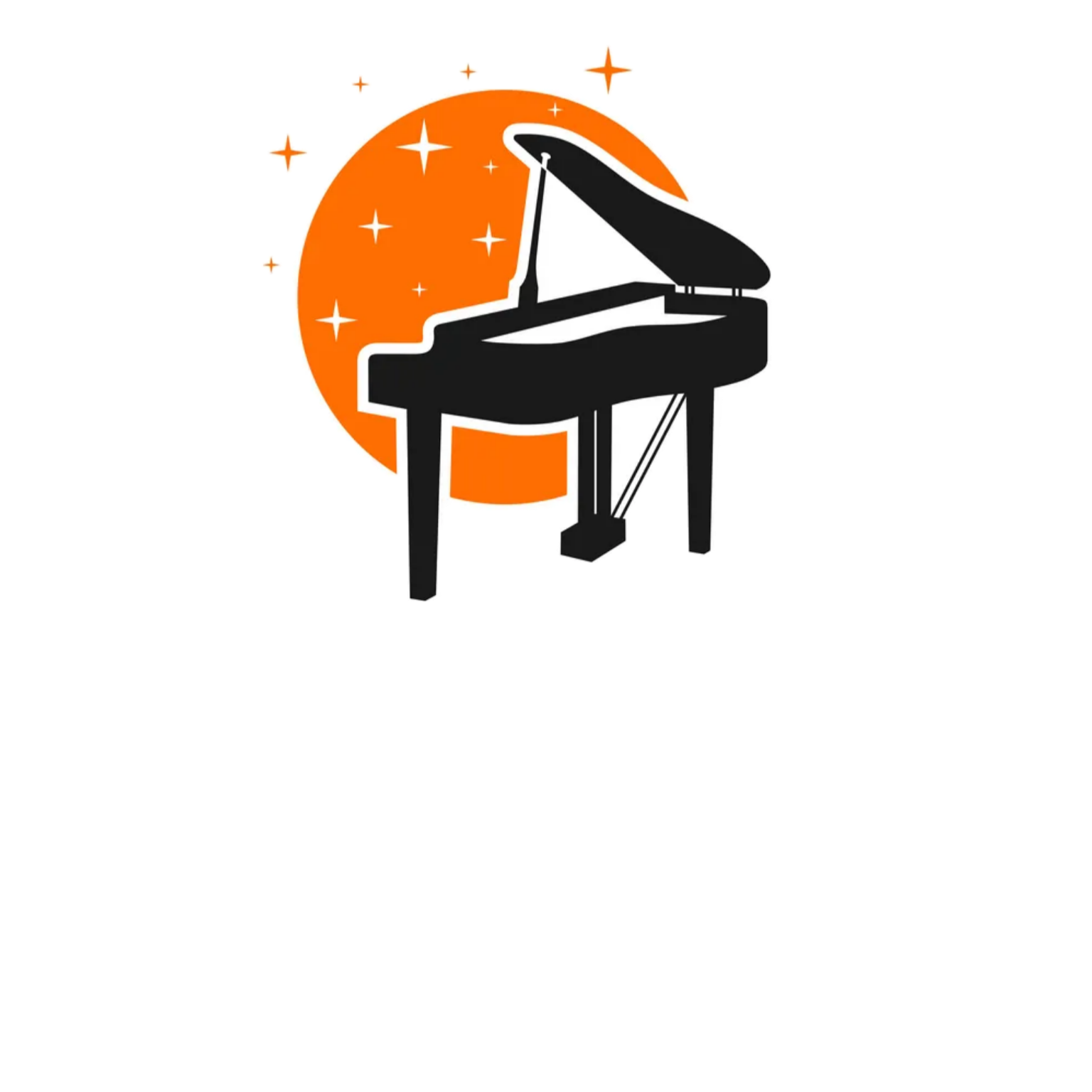 GitHub - Glass-sama/WS02-Analog