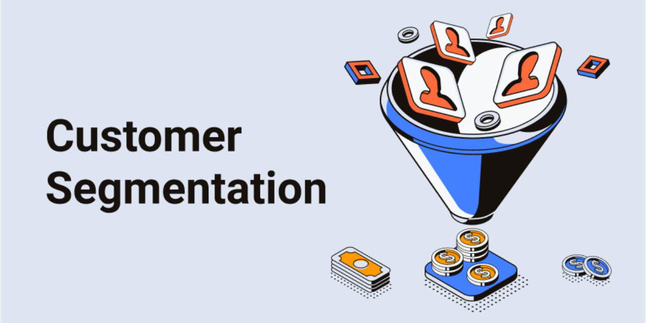 GitHub - Mano1498/Customer_Segmentation: Customer Segmentation Project ...