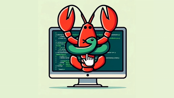 GitHub - QuantumChemist/LobsterPyGUI: A graphical user interface for LobsterPy