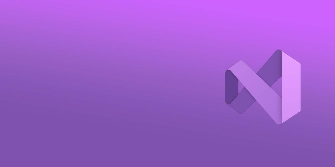 GitHub - CassioJhones/ValidadorSenhas_WF_Csharp: Validador de Senhas ...