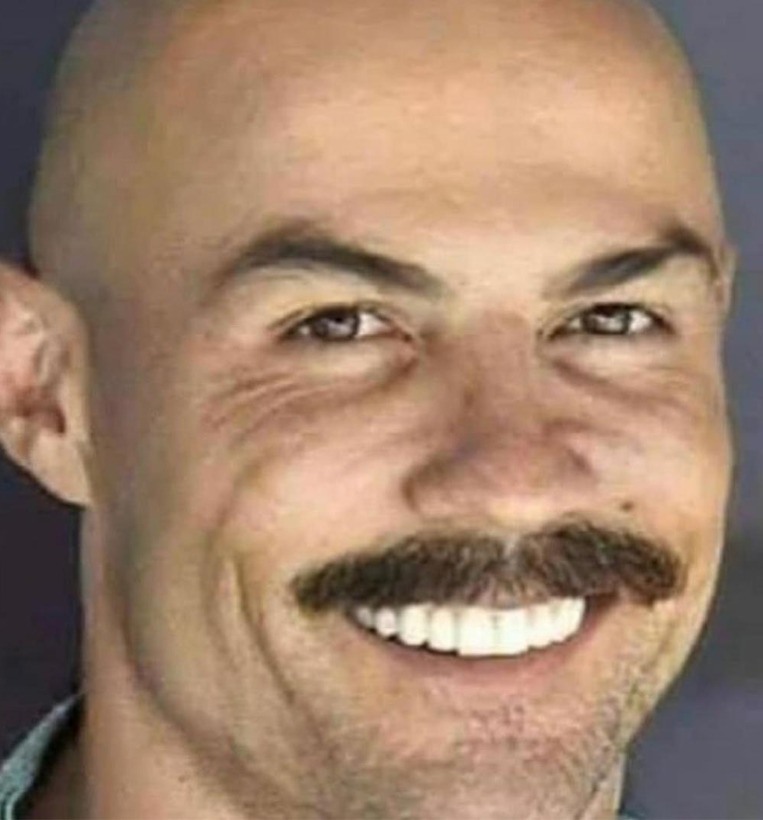 GitHub - diegookys/lista_avaliativa_1