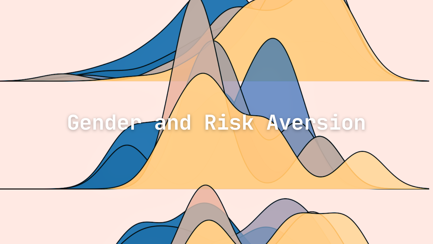 GitHub - solar-san/ERAB-Project: Final assignment for a university project, name of the course ...