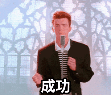 GitHub - wastu01/leaflet