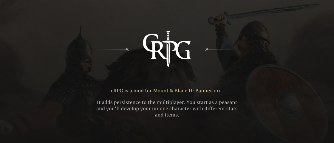 Pull Requests Crpg2 Crpg Github