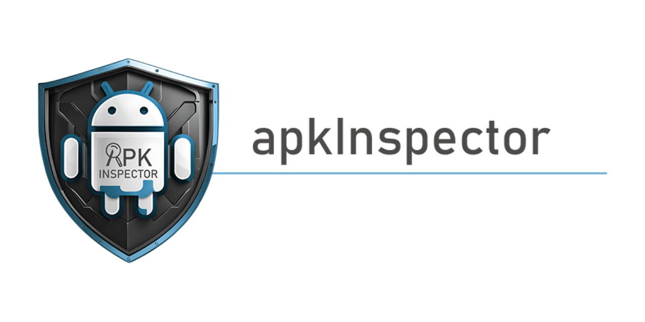 GitHub - erev0s/apkInspector: apkInspector is a tool designed to ...