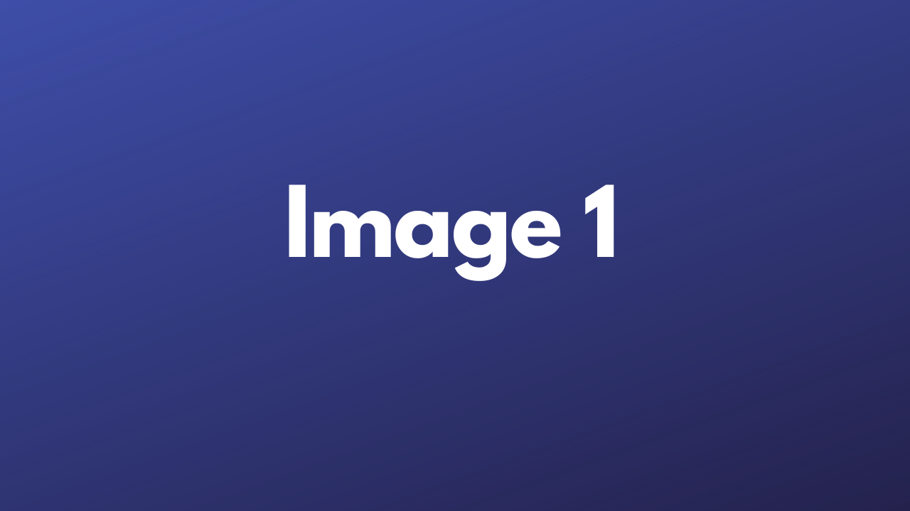 Trading-bot/main.py at main · FGallego7/Trading-bot · GitHub