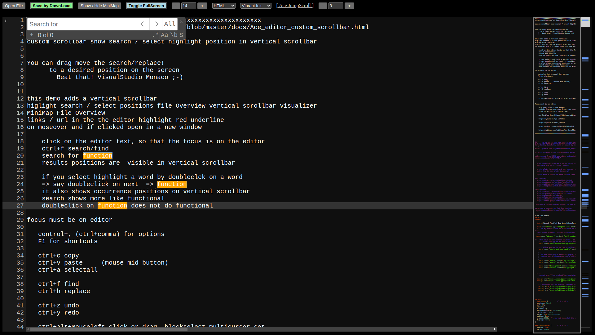 GitHub - ldijkman/Ace_Seventh_Heaven: Ace_Seventh_Heaven