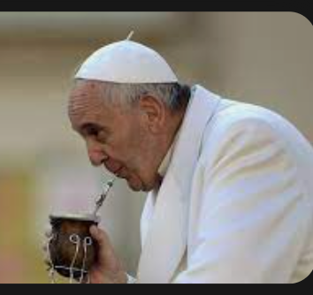 Github Niazitahir Niazitahir Github Io