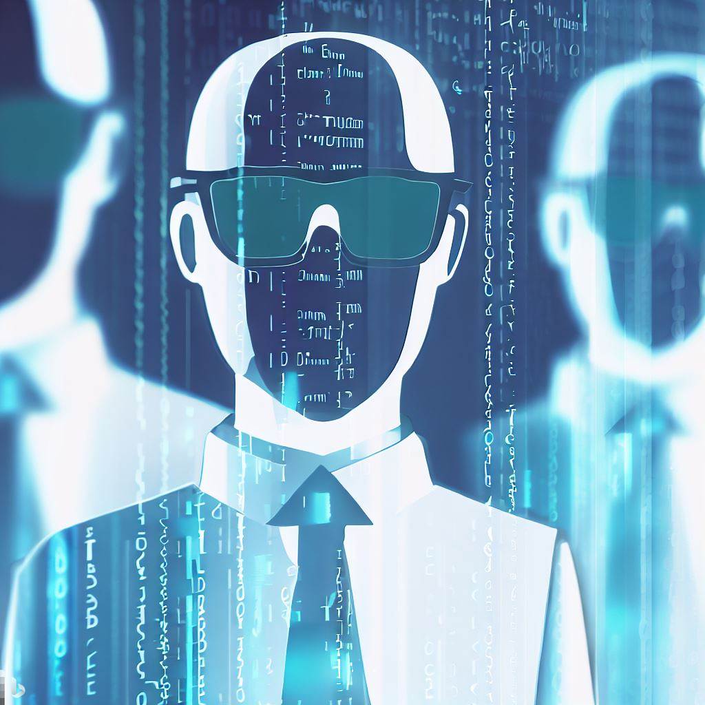 GitHub - ICEI-PUC-Minas-PMV-ADS/pmv-ads-2023-2-e1-proj-web-t14 ...