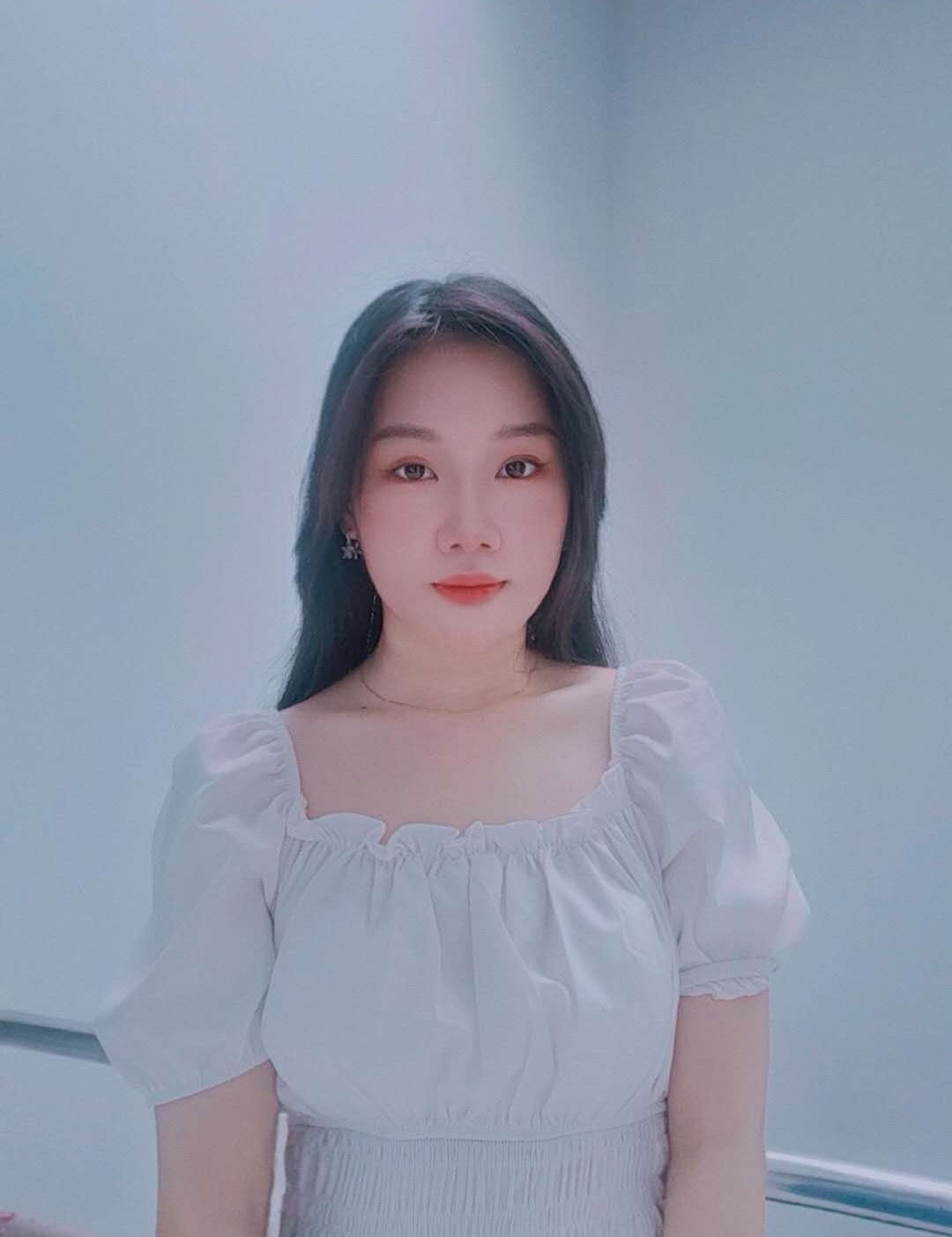 GitHub - gracepei1123/gracepei.github.io: A simple and elegant Jekyll ...