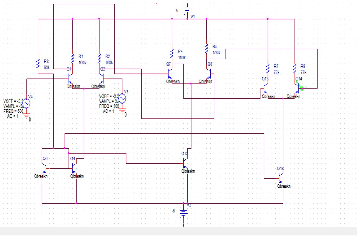 GitHub - meiEEsam/electronics-project