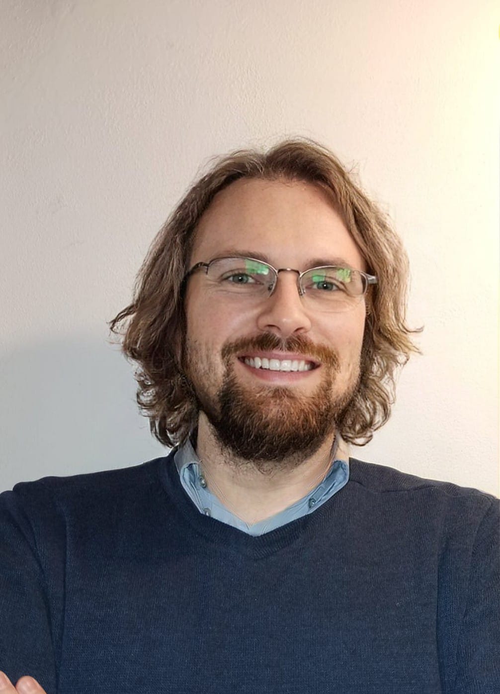 GitHub - ambroraffa/cybersecurity