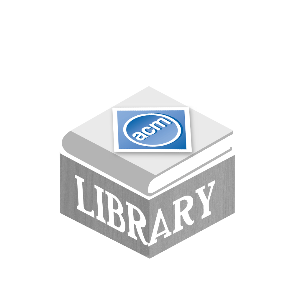 GitHub - ACM-Alexandria-SC/acm-library