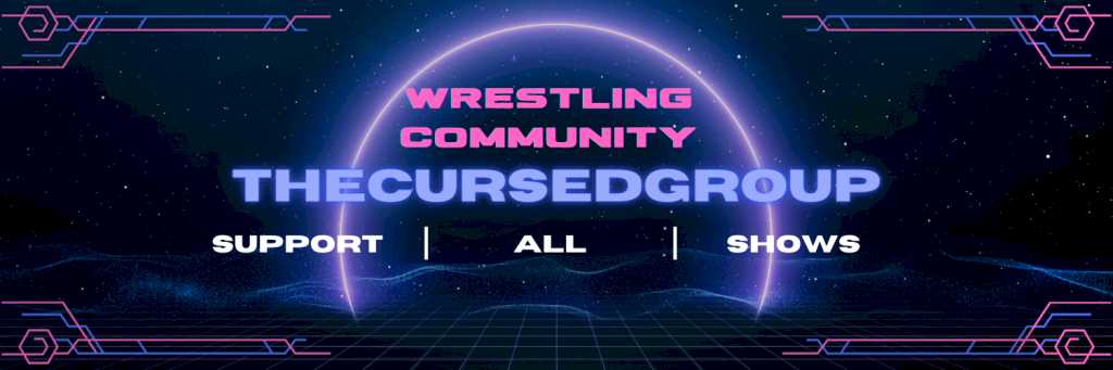 Github Thecursedgroup Thecursedgroup Github Io