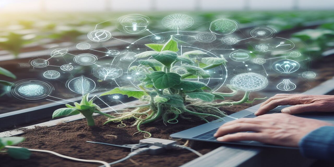 GitHub - lurchyy/Plant-Disease-Detection: Plant Disease Detection thru ...