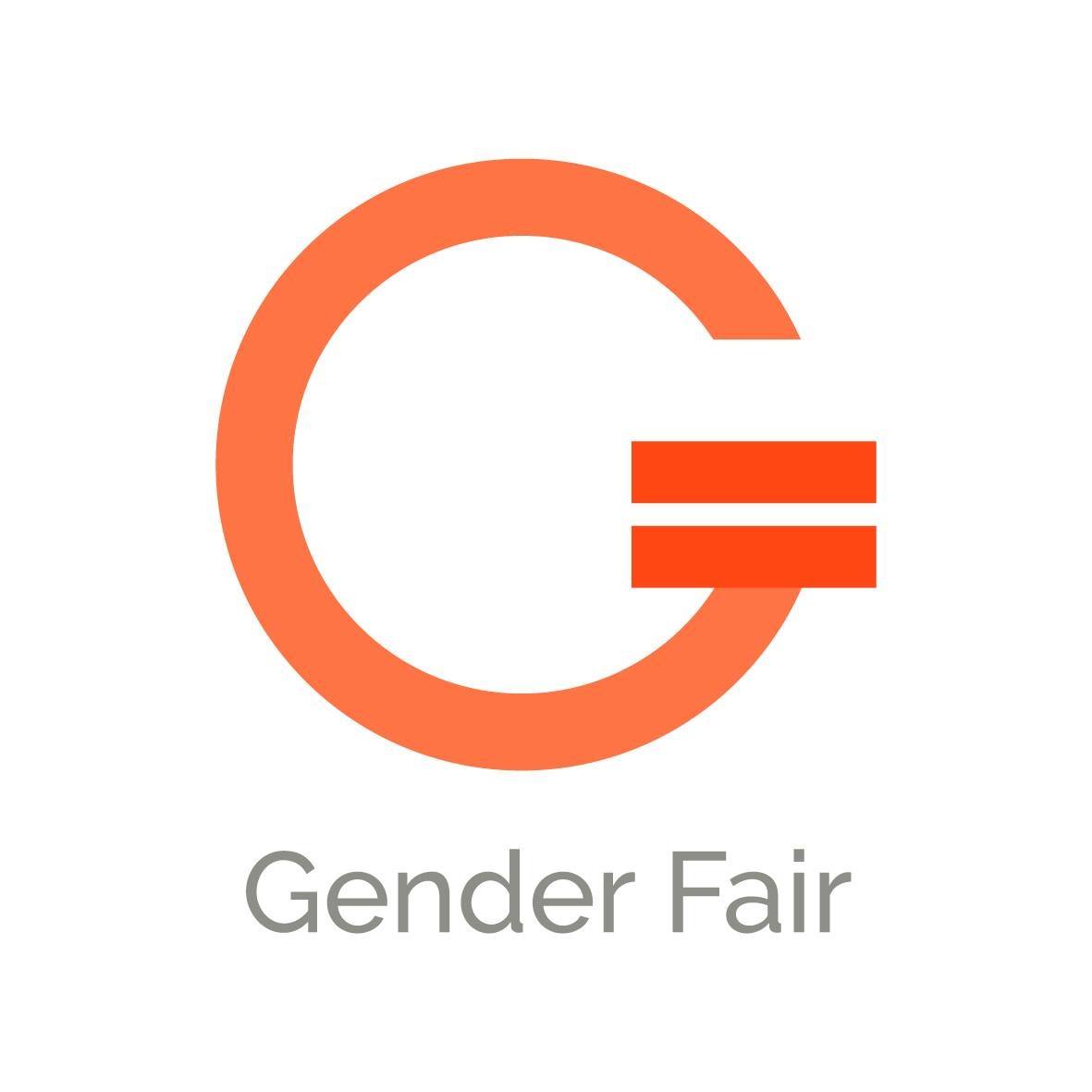 GitHub - dillon-duff/GenderFair GitHub - dillon-duff/GenderFair