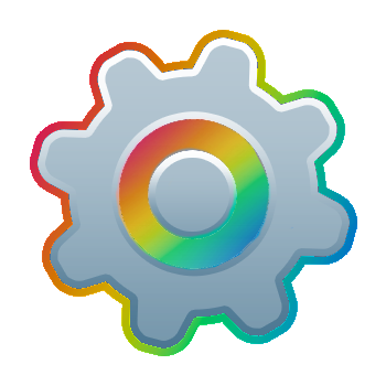 GitHub - doombubbles/useful-utilities: Adds an assortment of minor ...