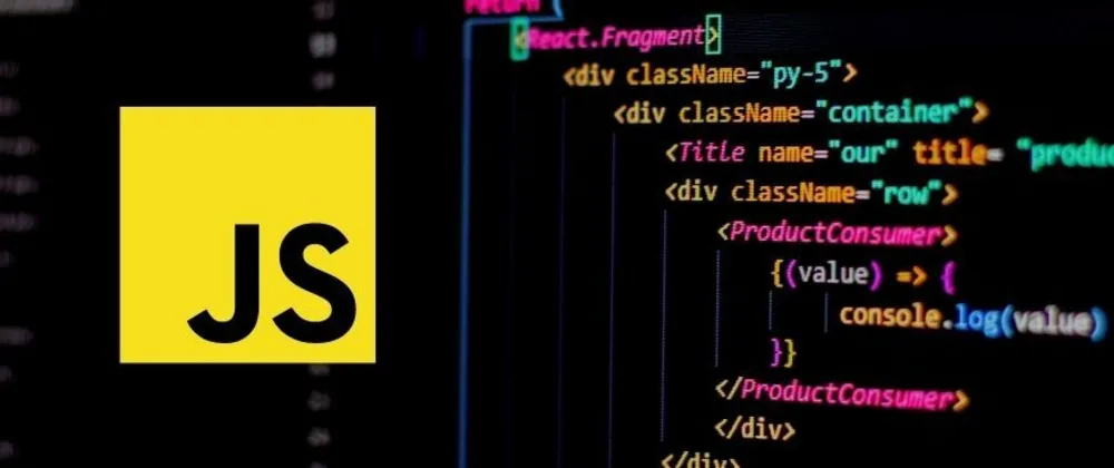 GitHub - FarzadForuozanfar/Mini-JavaScript-Projects