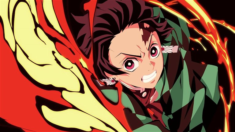 GitHub - kefirchk/Demon-Slayer-2D-Game: Demon Slayer 2D Game is my own ...