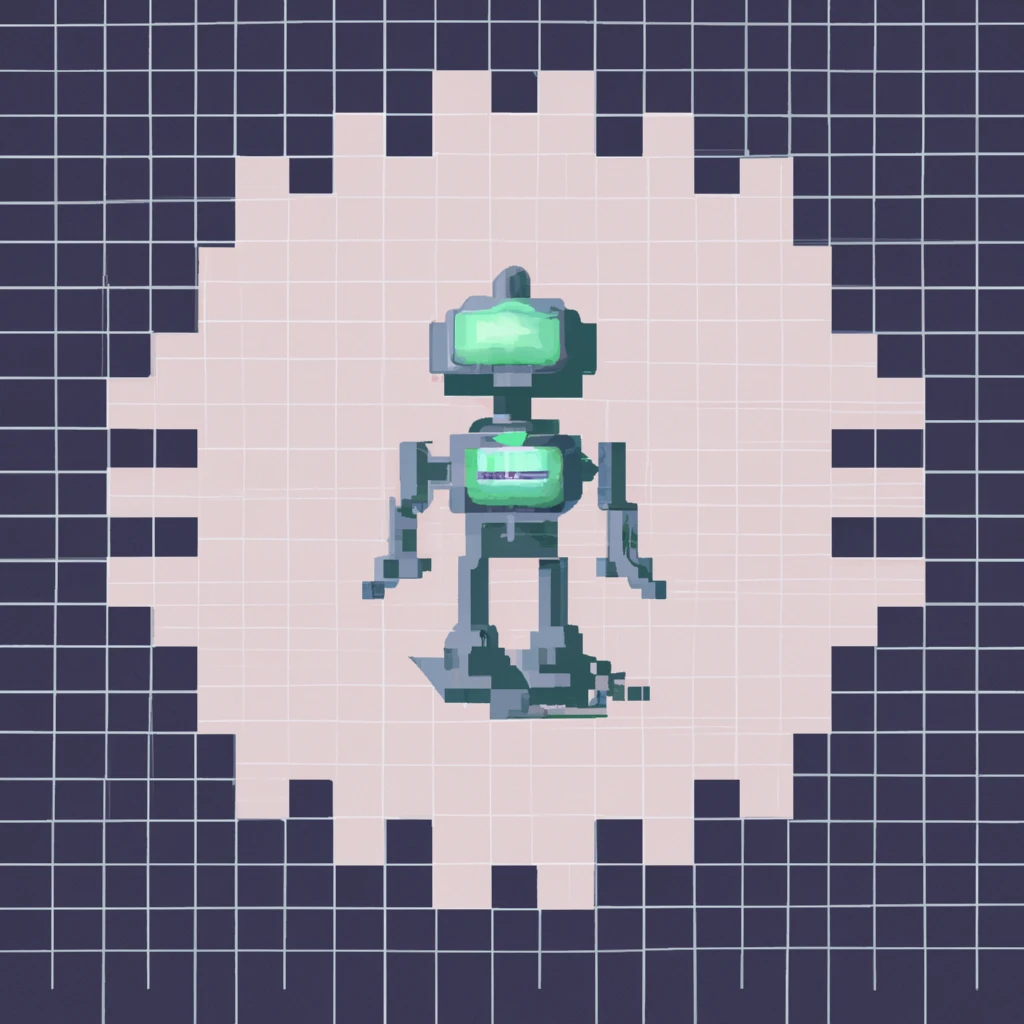 GitHub - AlexMubarakshin/ts-telegraf-boilerplate: A personal TypeScript ... GitHub - AlexMubarakshin/ts-telegraf-boilerplate: A personal TypeScript ...