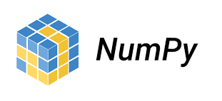 Numpy_Library/2_Nunpy - Jupyter Notebook.pdf at main · Subha2001/Numpy_Library · GitHub