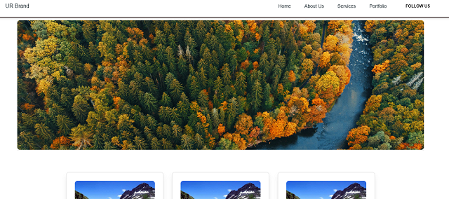 GitHub - tunahantatli/react-company-ws