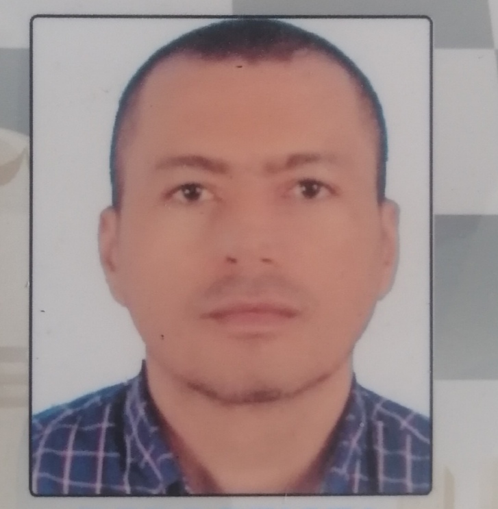 GitHub - alexanderborrero11/rifa77: programa para rifa en linea