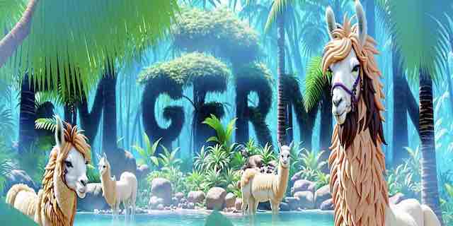 GitHub - jphme/EM_German: Repository for the EM German Model