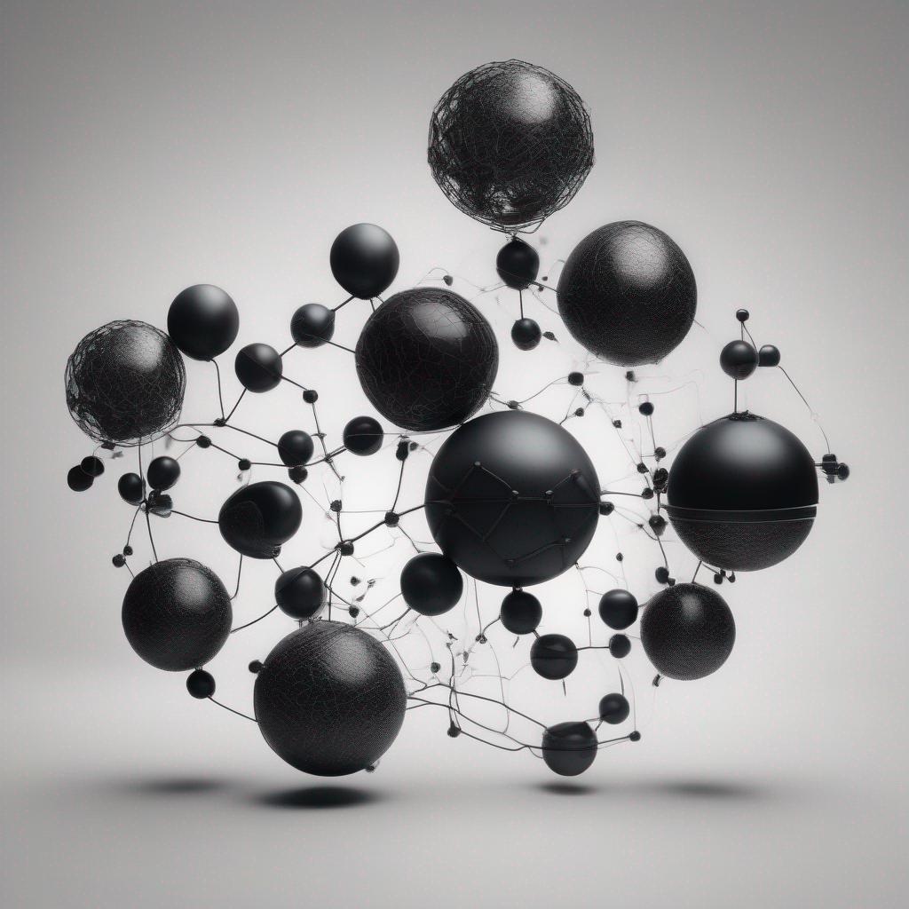 Github Dylanloader Dylanloader