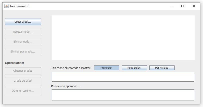 GitHub - joaquinaravena/tree-generator