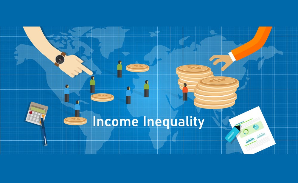 GitHub - Kamalesh1512/Income_inequality_prediction