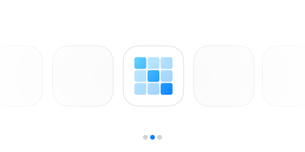 GitHub - nicktheodoridisiOS/TicTacToe: TicTacToe is an iOS mobile app ...