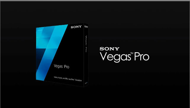 sony-vegas-pro-crack · GitHub Topics · GitHub