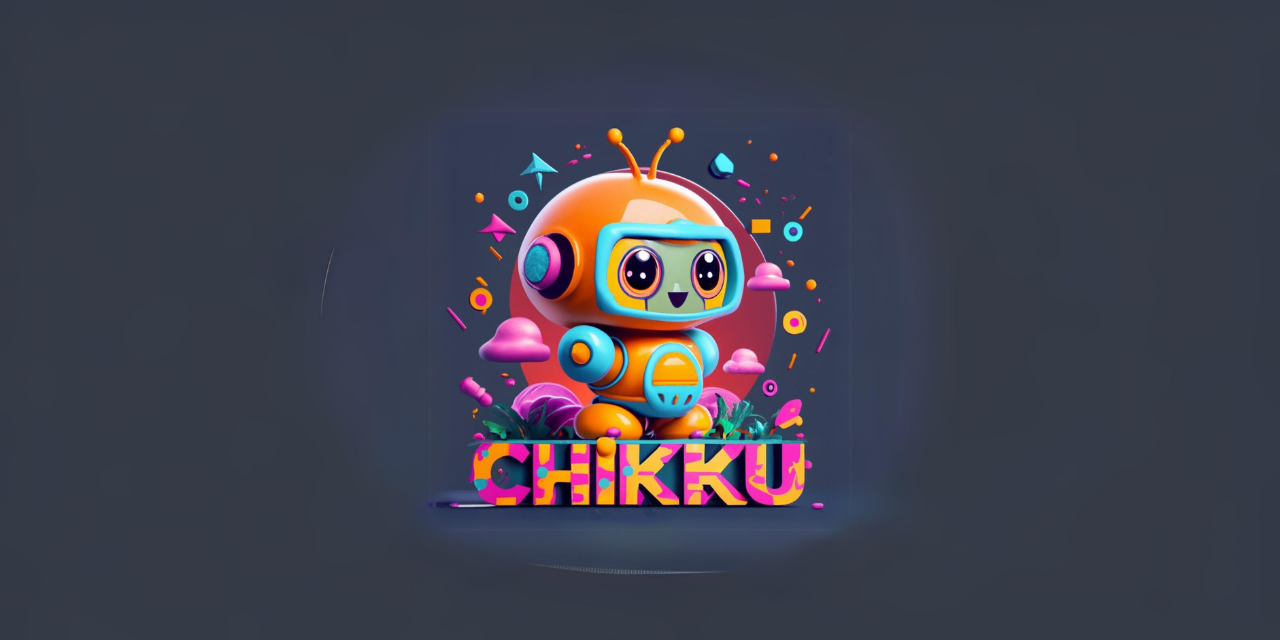 chatgpt-app · GitHub Topics · GitHub chatgpt-app · GitHub Topics · GitHub