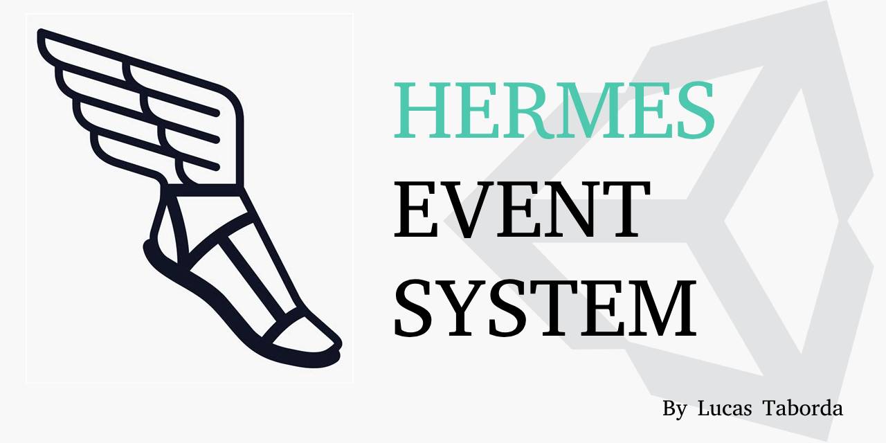 GitHub - LucasTaborda/hermes-event-system: Un simple sistema que permite disparar y escuchar ...