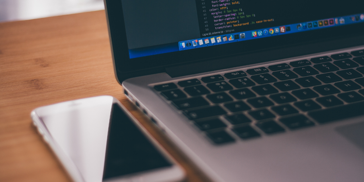 GitHub - SatyamVyas04/LearningFrontEnd: A comprehensive collection of dynamic and static front ...