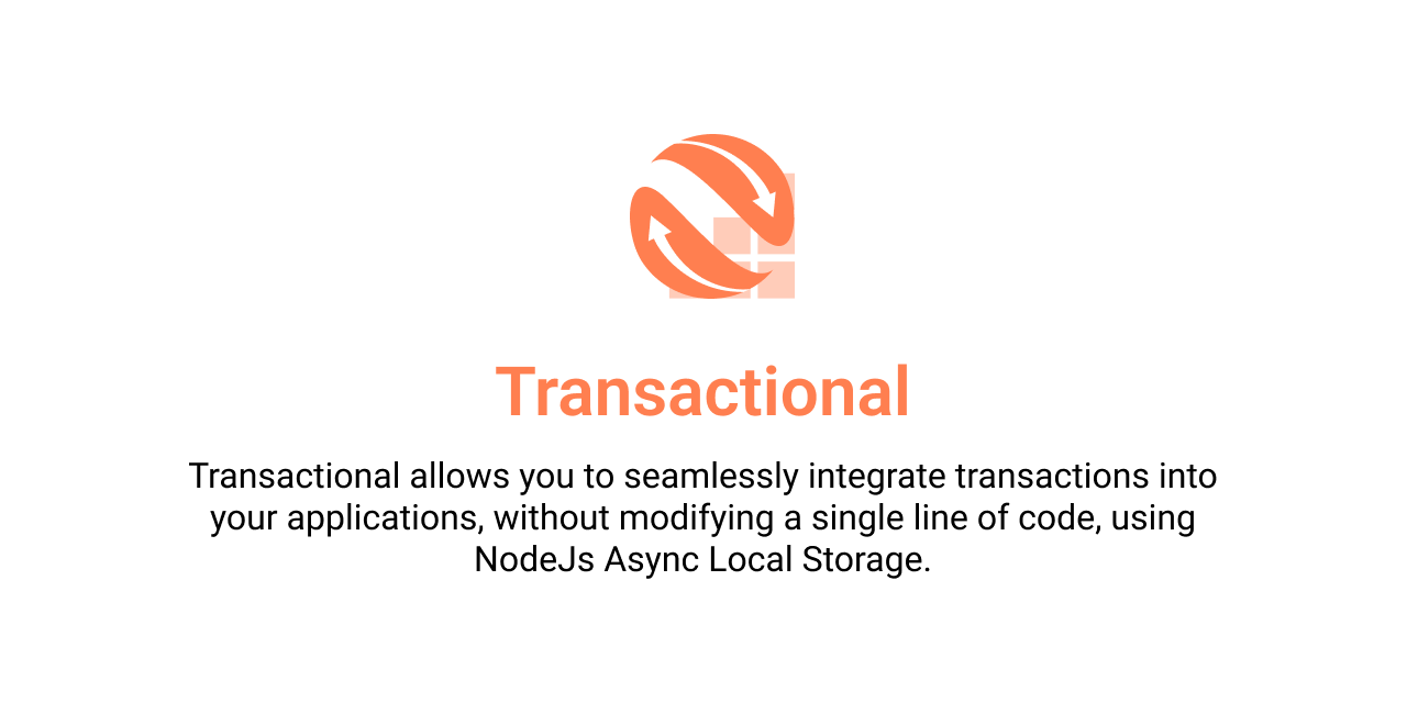 GitHub - Yamanlk/transactional-core: "@transactional/core" is an npm package that offers the ...